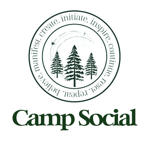 The Experience – Camp Social